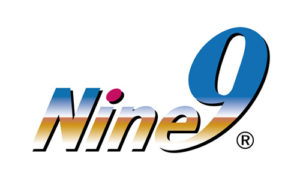 Nine9 – Pro Zerspanung